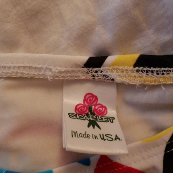 starlet | Swim | Starlet Bikini | Poshmark